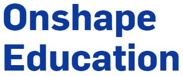 Creating a Basic 3D Model in Onshape : 8 Steps - Instructables