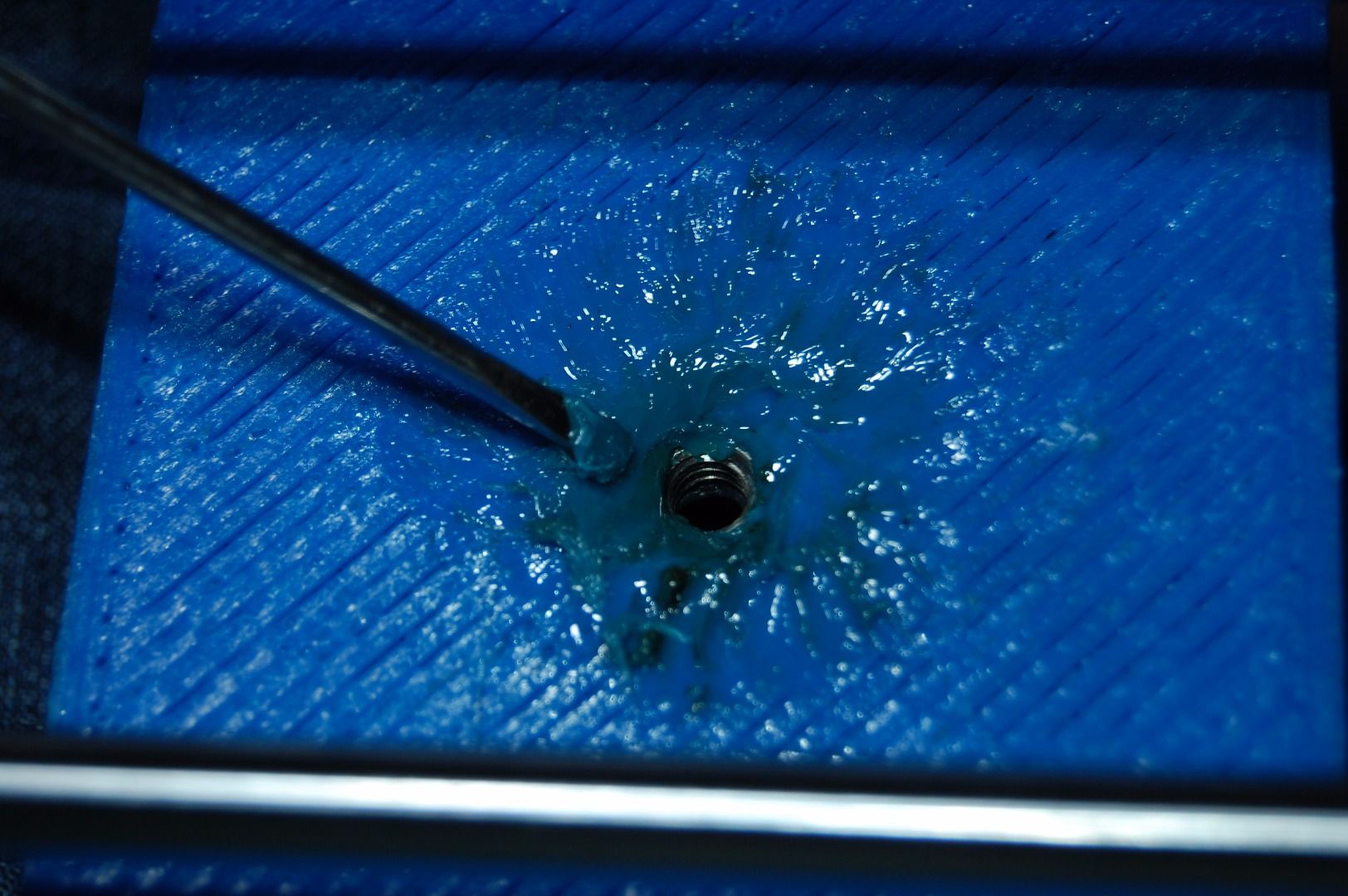 Arduslider: Arduino Camera Slider : 13 Steps (with Pictures ...