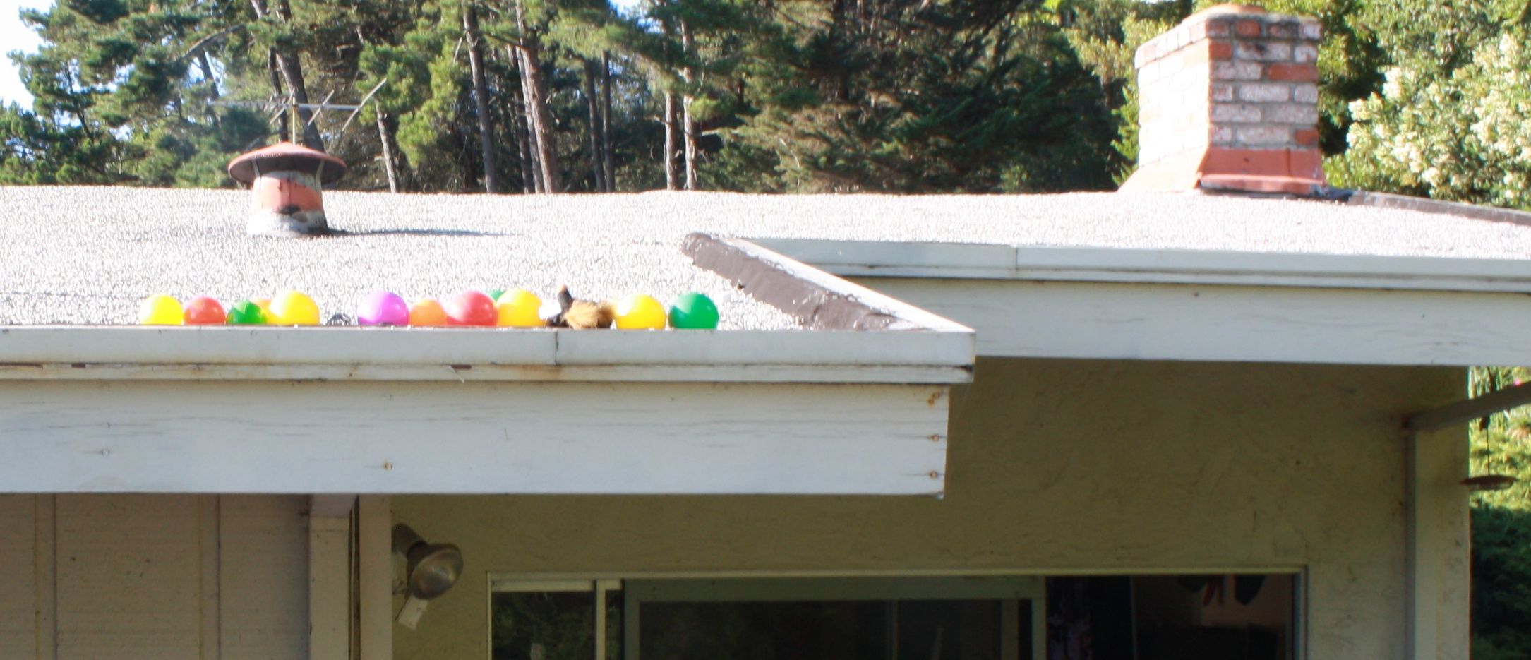 Vertical Wind Tunnel for Kids' Toys and Balls : 8 Steps (with Pictures ...