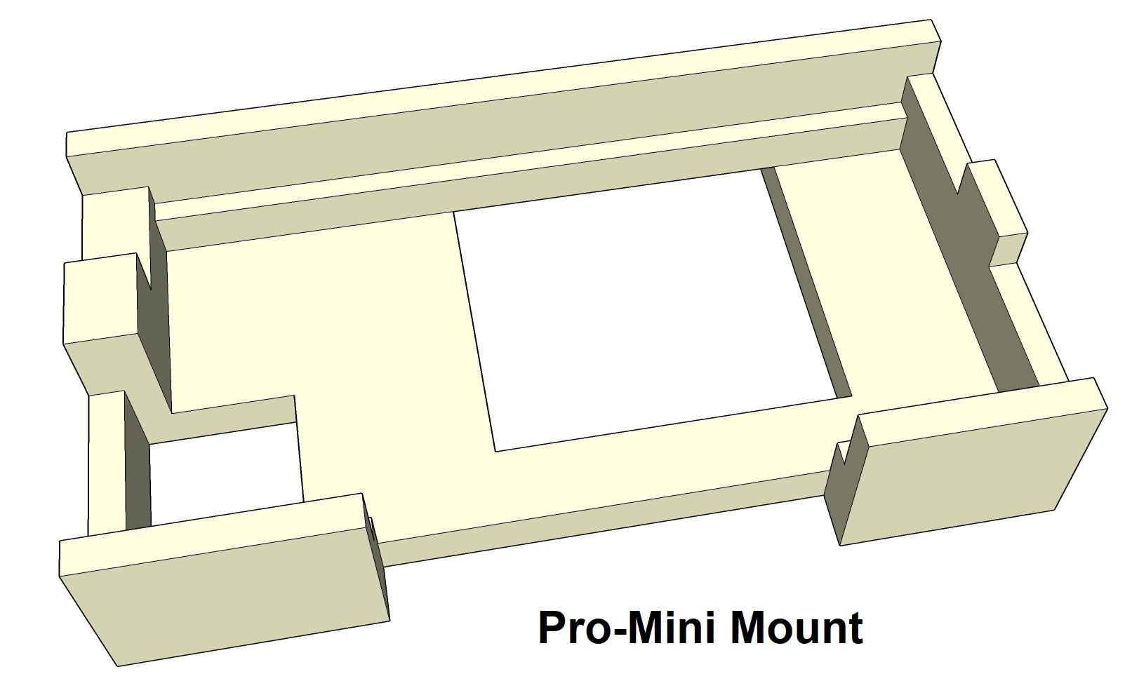 PROGRAMMABLE REMOTE-CONTROL With TOUCH SCREEN DISPLAY : 35 Steps (with ...
