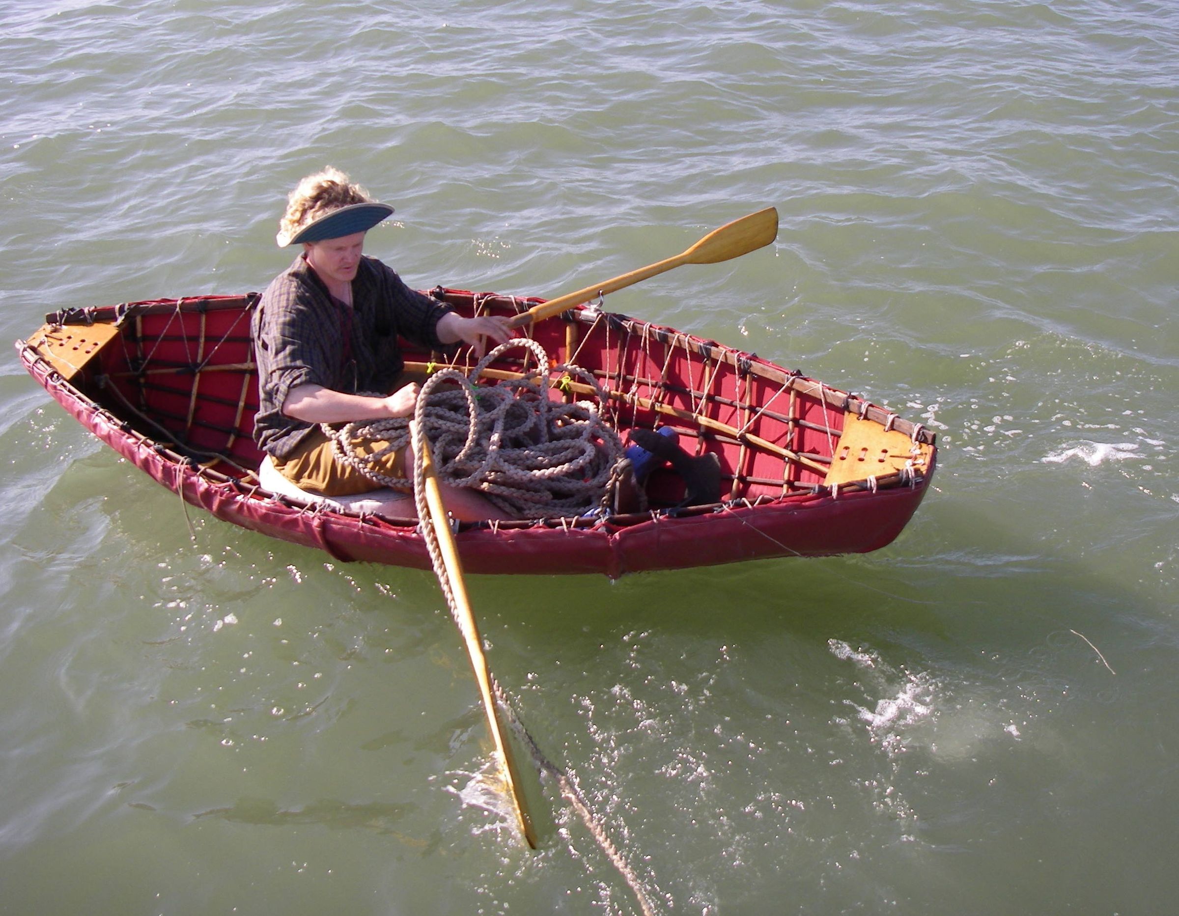 Handy Tricks Six : 43 Steps (with Pictures) - Instructables