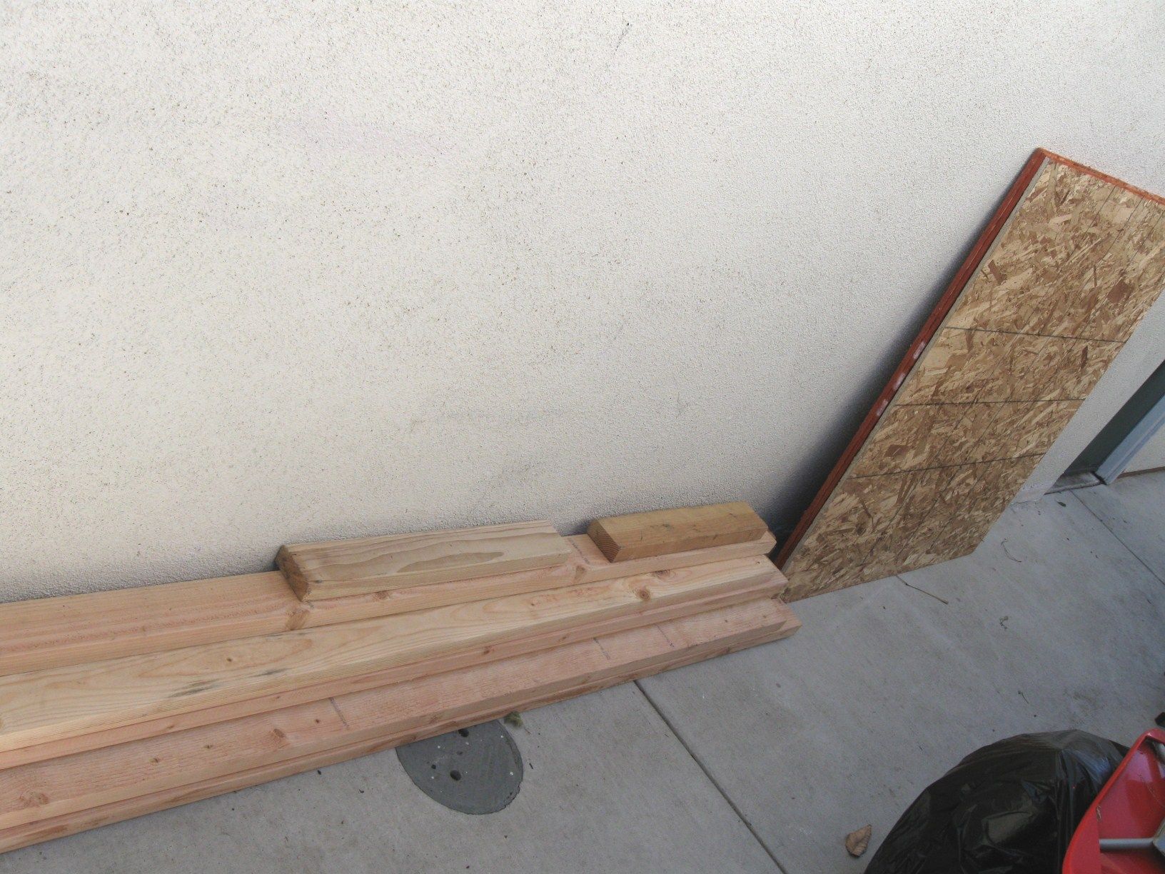 DIY $125 Futon : 27 Steps (with Pictures) - Instructables