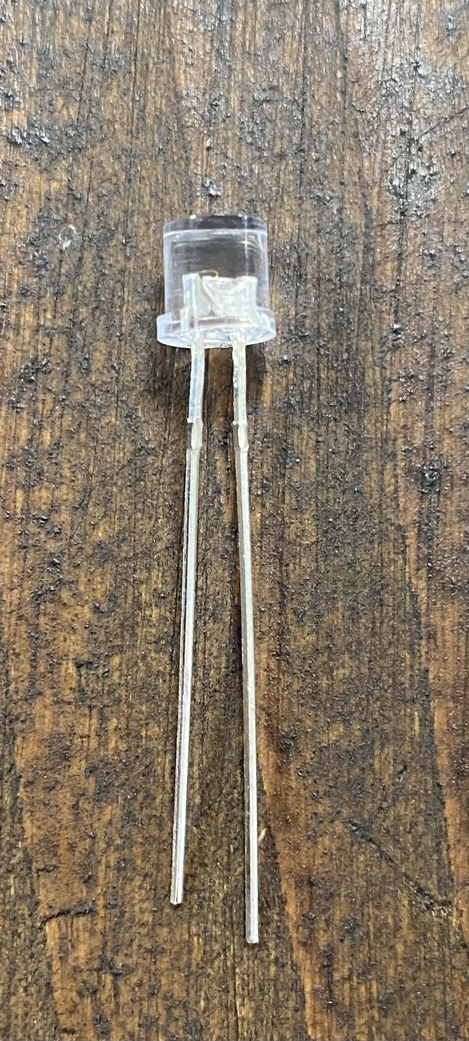 Color Mixing Lamp Arduino Project Instructable : 13 Steps (with Pictures) - Instructables