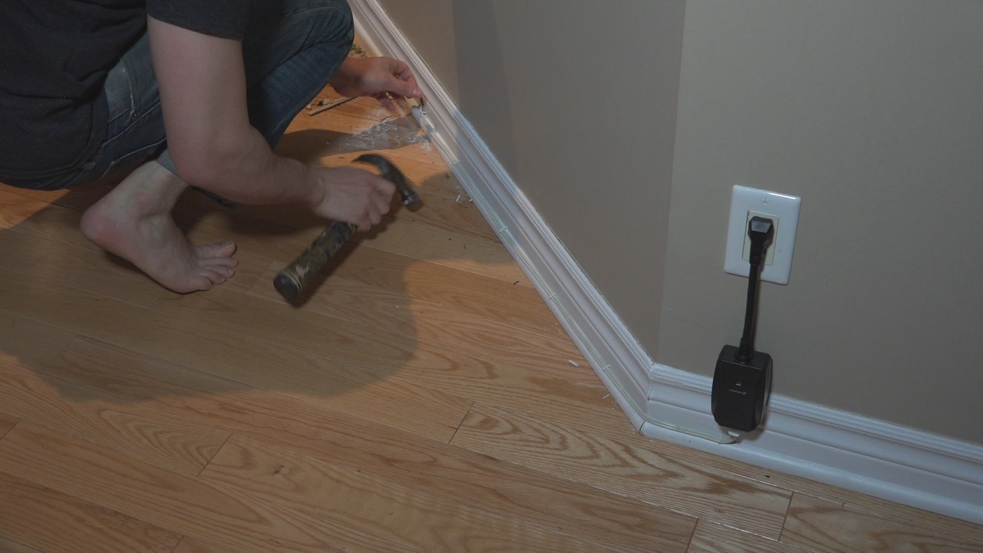 Floating World Backlit Moss Map With Arduino Fiber Optic LED Cities ...