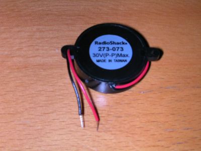 DIY Electronic Drums (Drum Module Req'd) : 4 Steps - Instructables