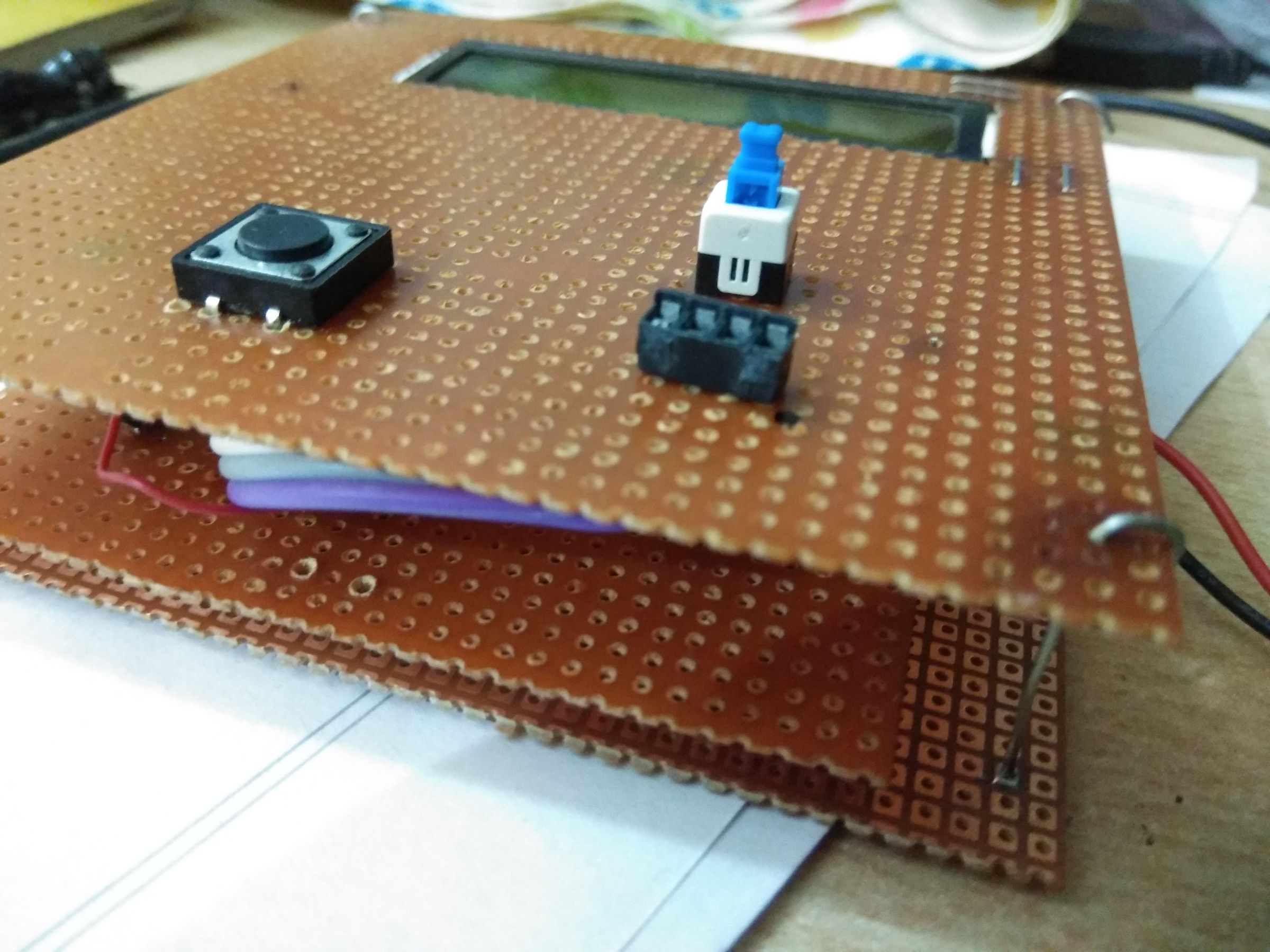 Arduino Components Tester : 5 Steps (with Pictures) - Instructables