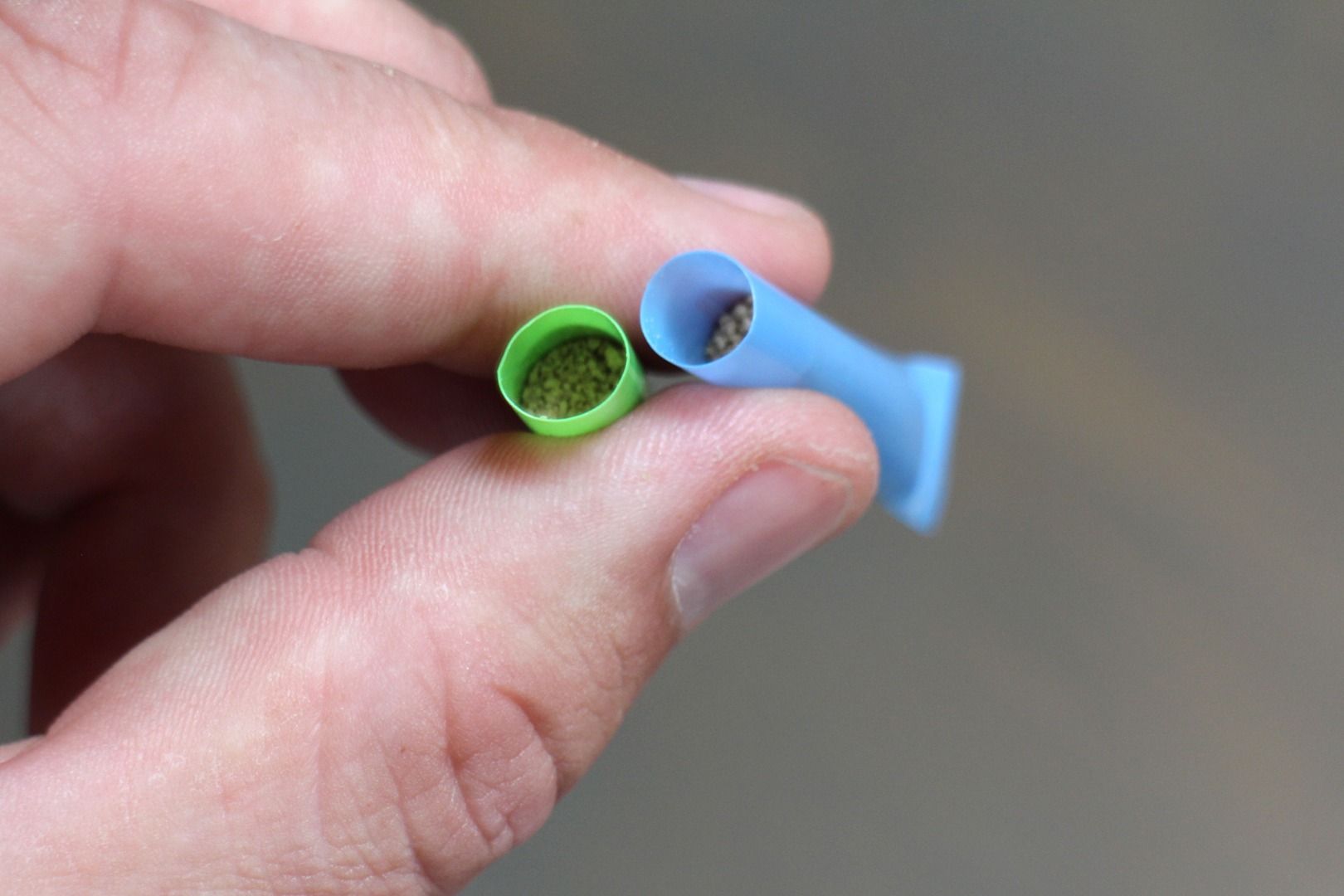 11 Unusual Uses for Straws : 11 Steps (with Pictures) - Instructables