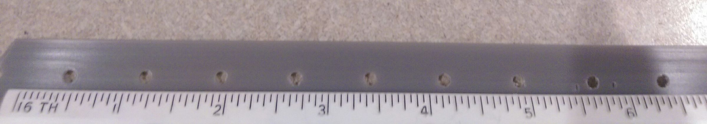 DIY PVC Monitor Mount (~$20) : 5 Steps - Instructables