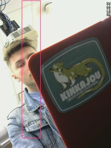 Raspberry Pi 3 Motion Detection Camera With Live Feed : 6 Steps - Instructables