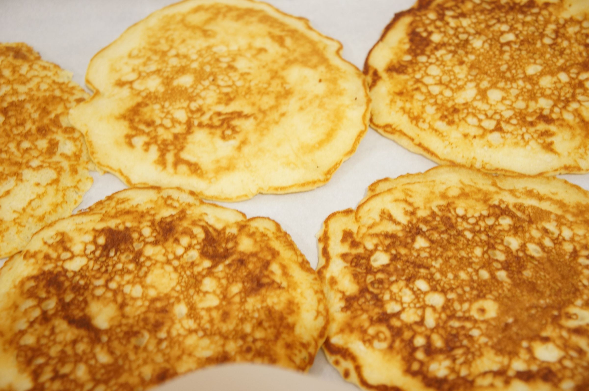 Pre Made Breakfast Ideas and Tips : 11 Steps (with Pictures ...