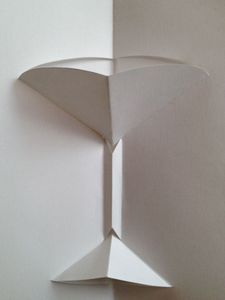 How to Design Pop-up Cards : 11 Steps (with Pictures) - Instructables