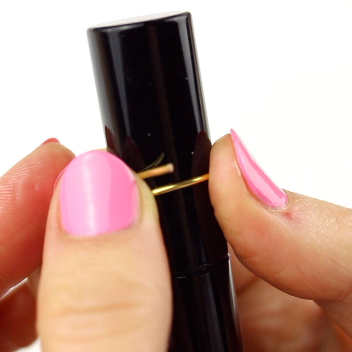 DIY Rings | Adjustable Rings | Easy DIY Rings : 4 Steps (with Pictures ...