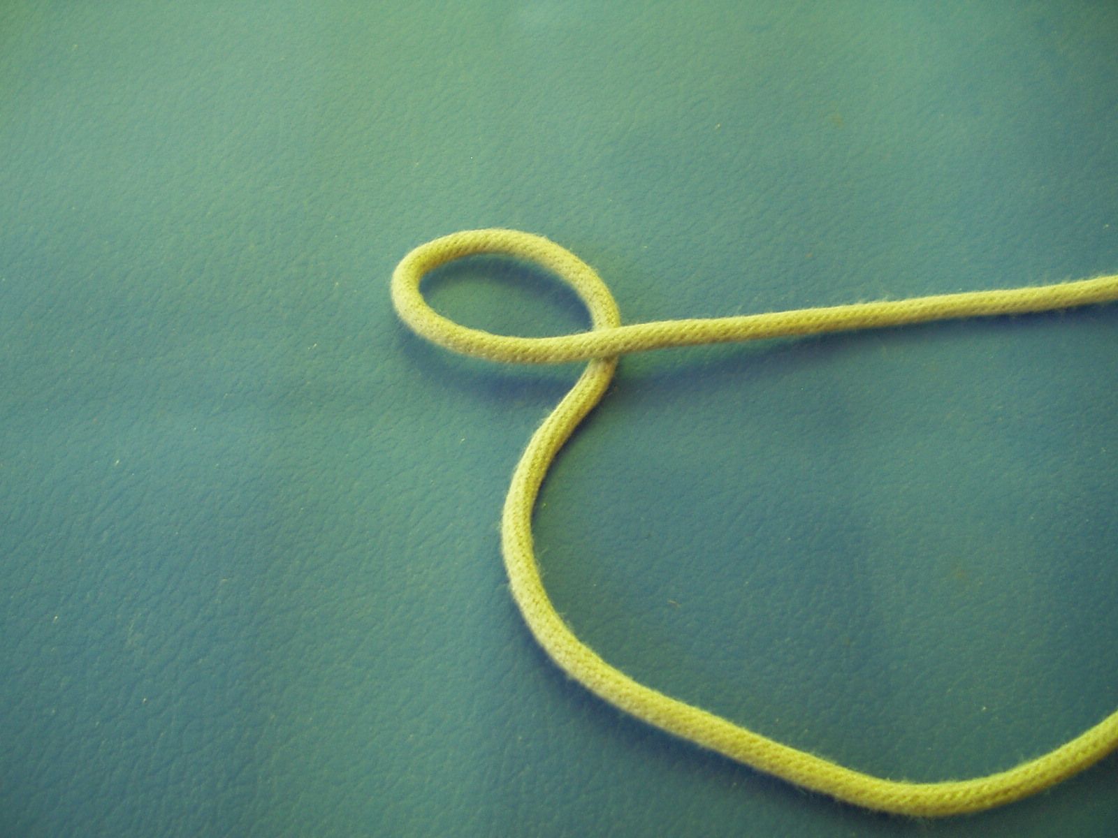 Snake Knot : 12 Steps - Instructables