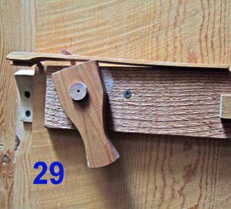 Woodworking: Making Wood Projects Without Using Nails, Screws, or Glue ...