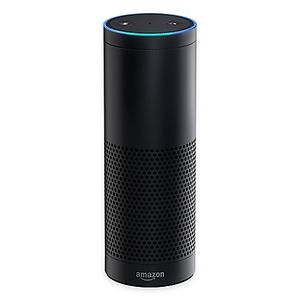Data Clock (Cloud + Amazon Echo + LED's = Artistic Data!) : 7 Steps ...