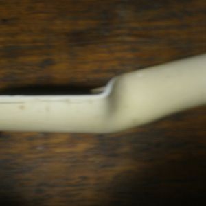 PVC Garden Trowel : 6 Steps (with Pictures) - Instructables