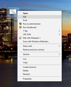 Overload Your Computer With Batch - Instructables