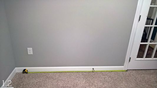 Installing a Standard Electrical Outlet : 5 Steps (with Pictures ...