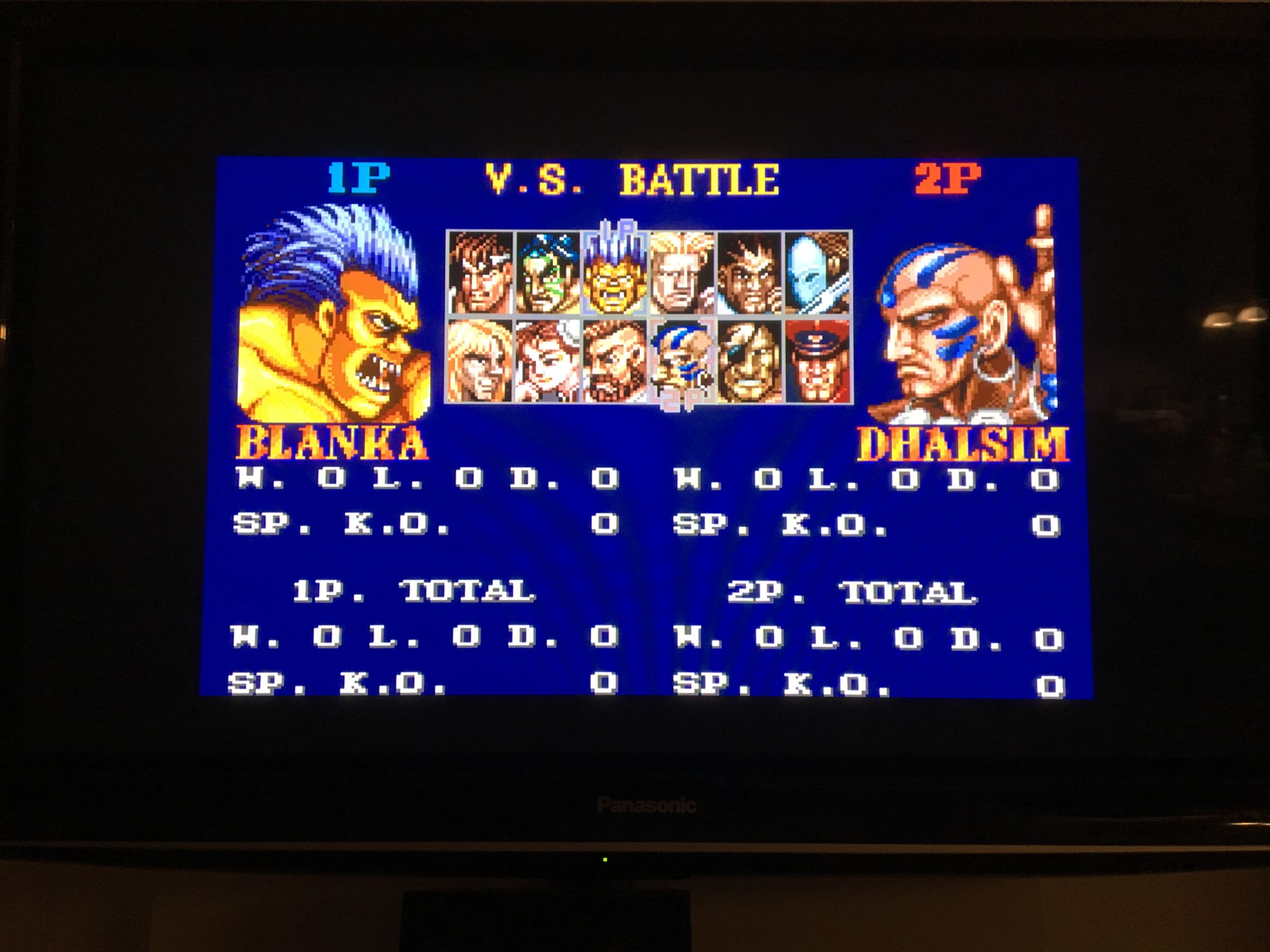 Raspberry Pi Powered SNES Controller : 8 Steps (with Pictures ...