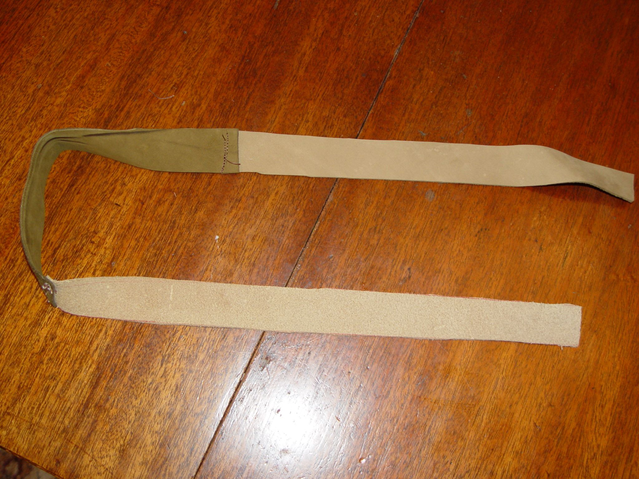 Tote Bag : 4 Steps (with Pictures) - Instructables