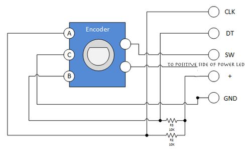 Component Tester - Test Almost Anything !! : 9 Steps (with Pictures ...