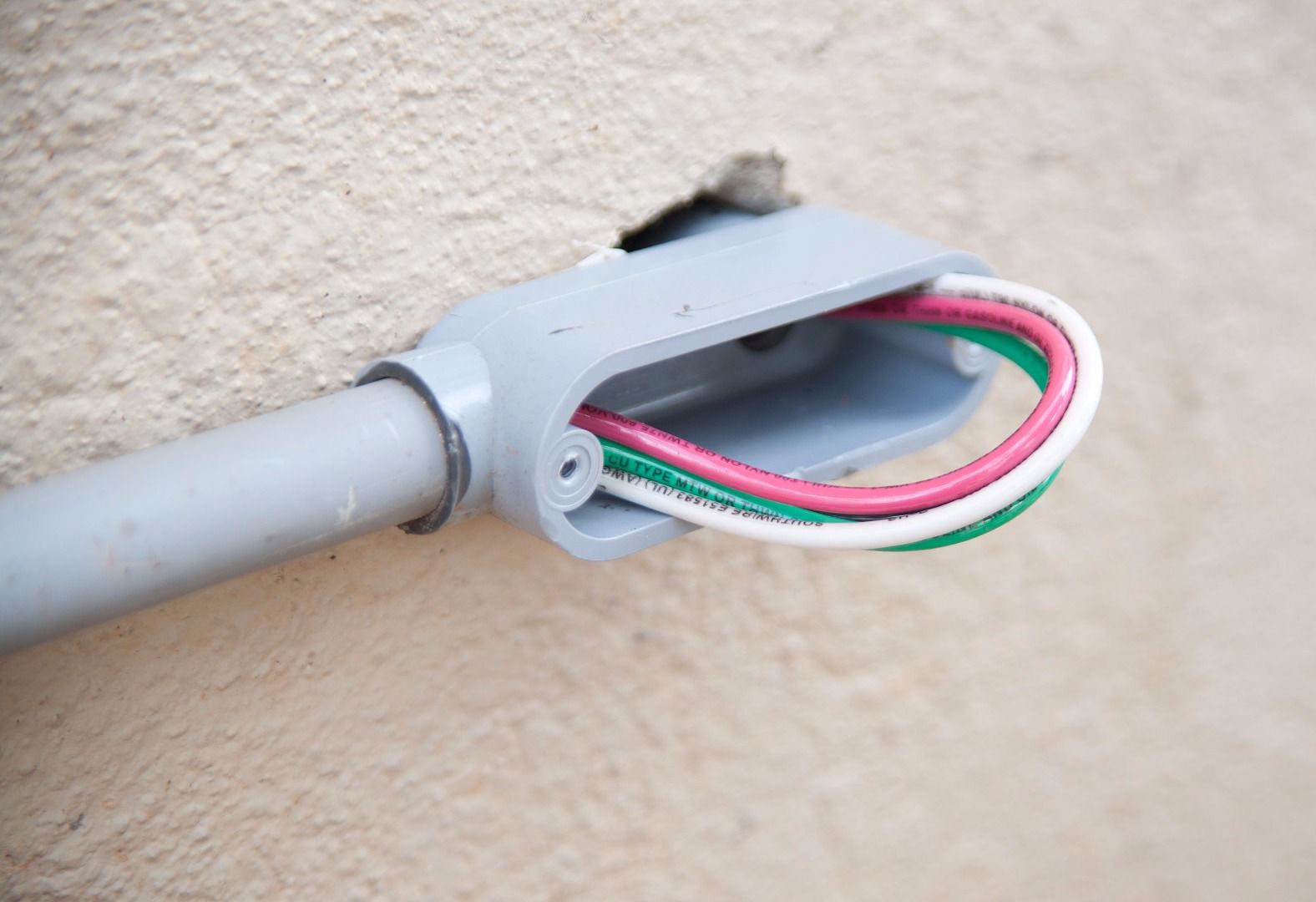 Easy Generator to Home Hook Up : 14 Steps (with Pictures) - Instructables