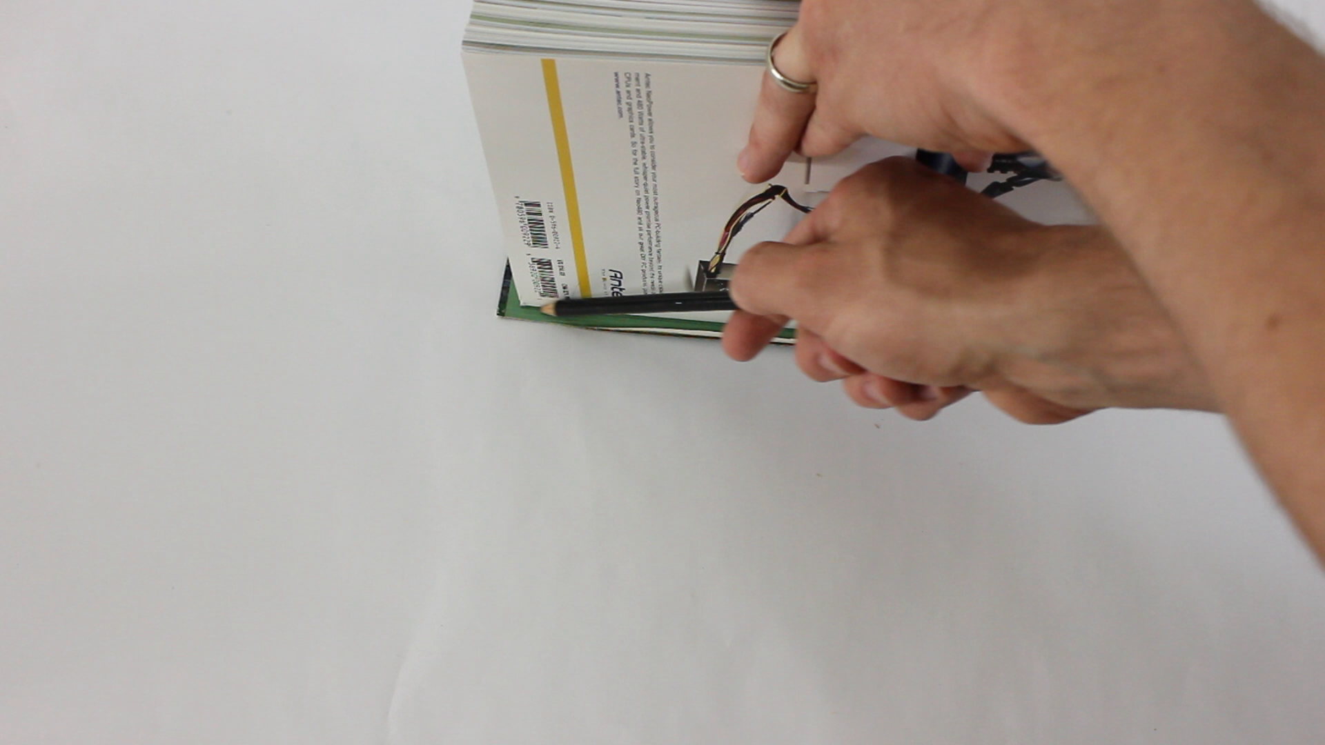 Make Your Own Box Set : 13 Steps (with Pictures) - Instructables