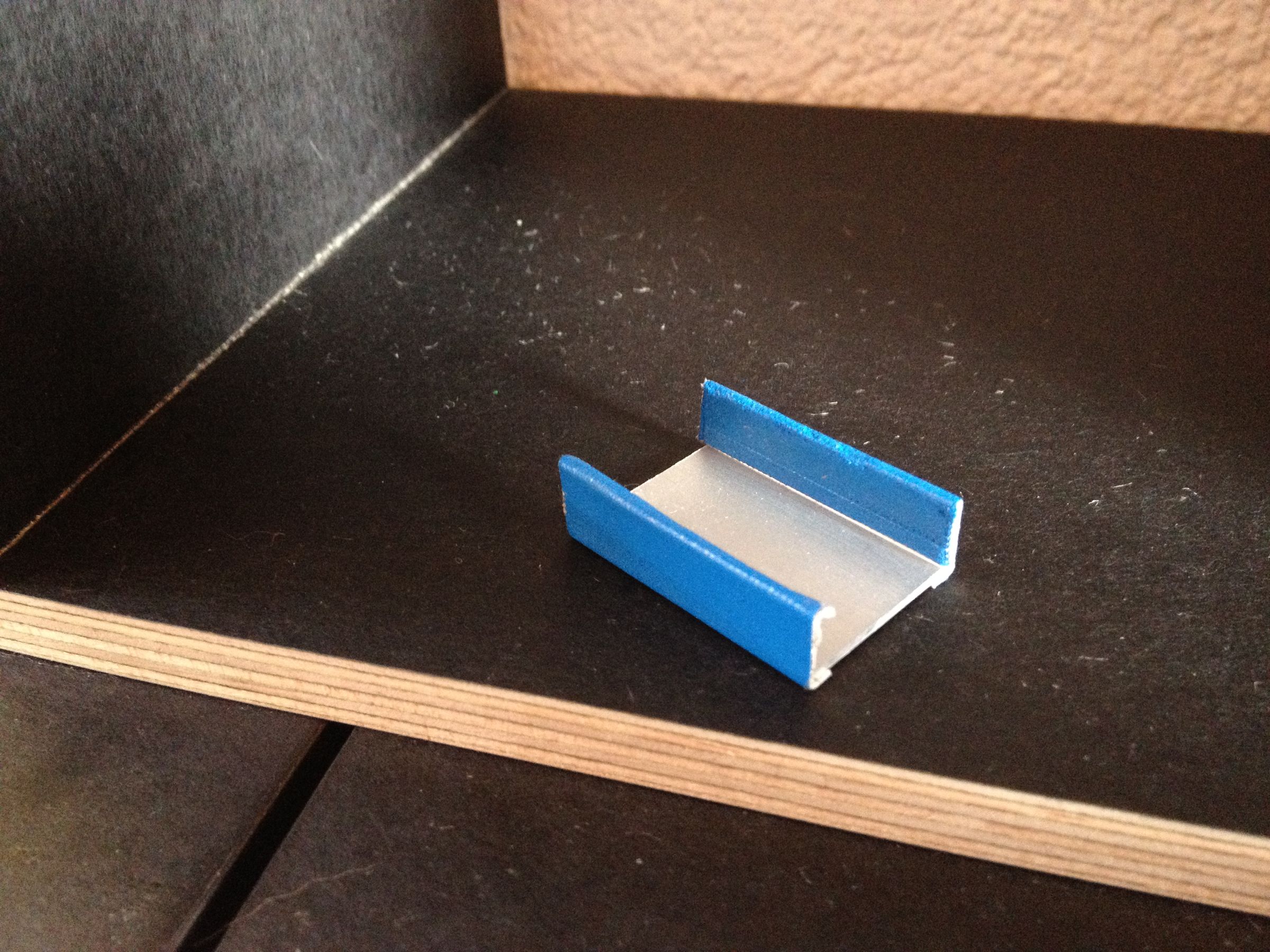 Modular Bookshelf : 7 Steps (with Pictures) - Instructables