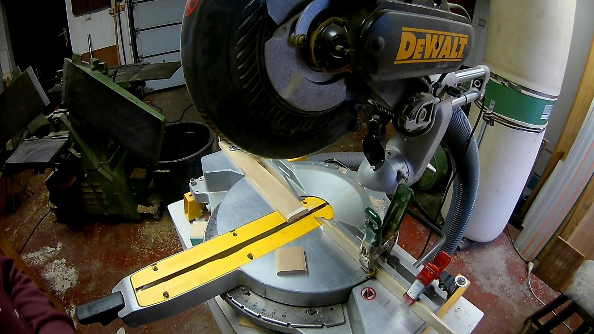 Wooden Toy Train Locomotive : 4 Steps (with Pictures) - Instructables