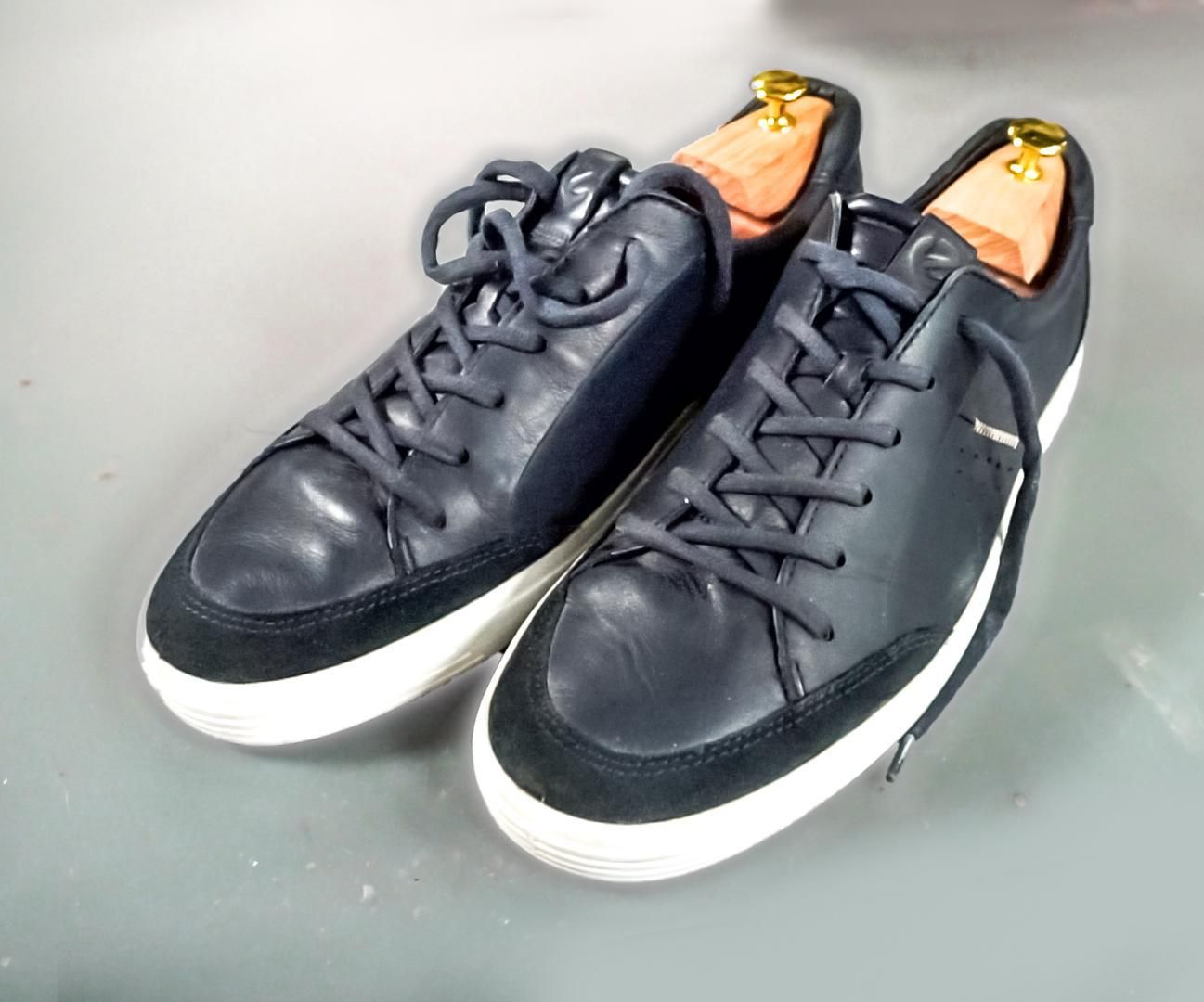 How to Stretch Shoes That Are Too Small : 4 Steps - Instructables
