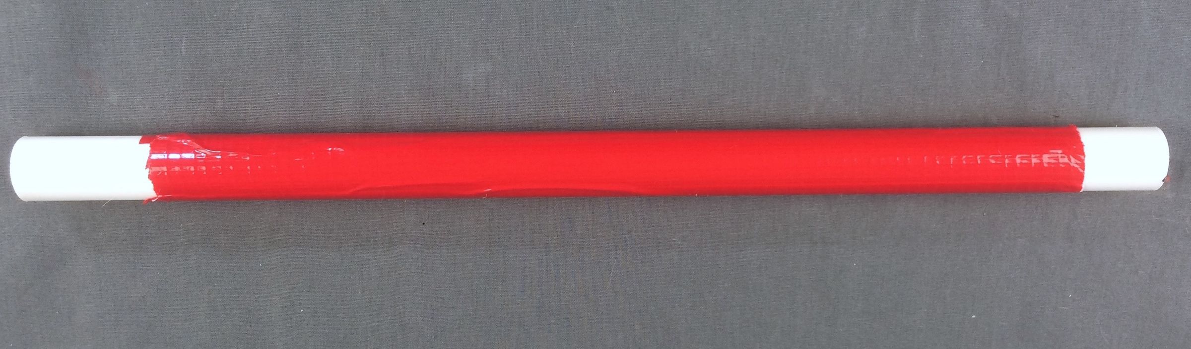 Rechargeable Rocket Launcher : 14 Steps (with Pictures) - Instructables