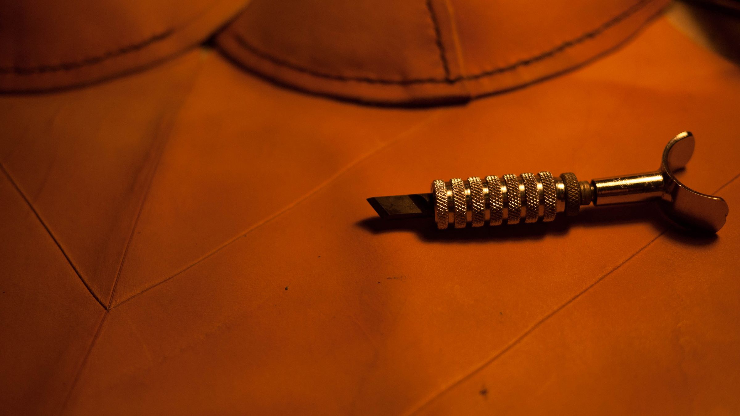 Leather Corset Tutorial : 14 Steps (with Pictures) - Instructables