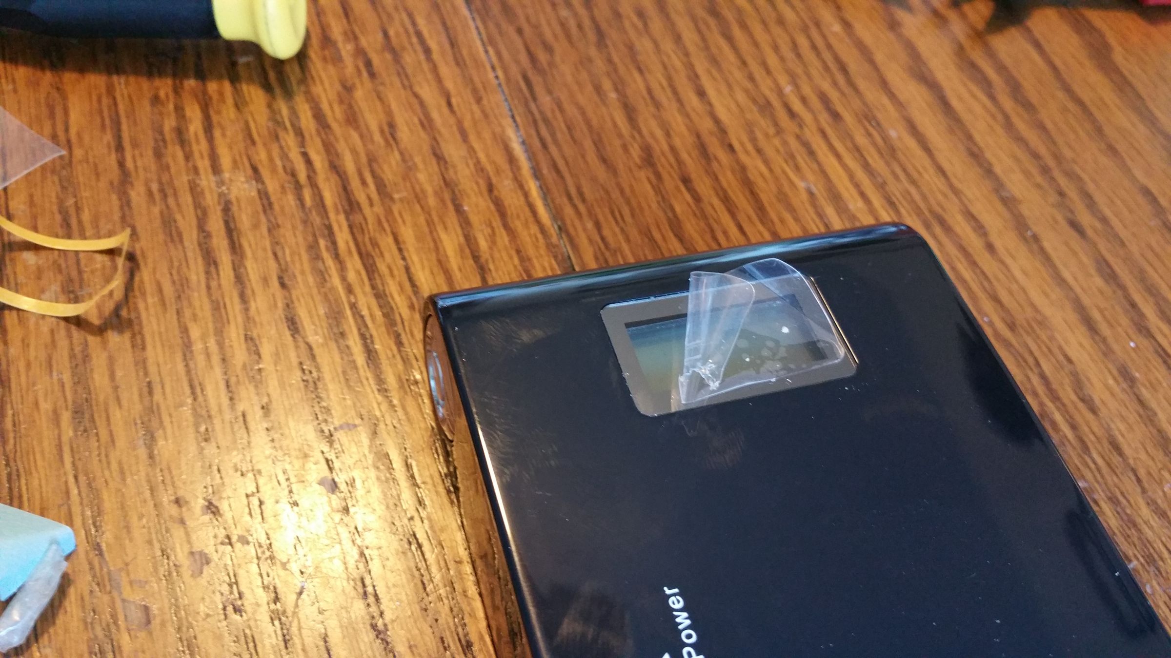 DIY Power Bank! : 10 Steps - Instructables