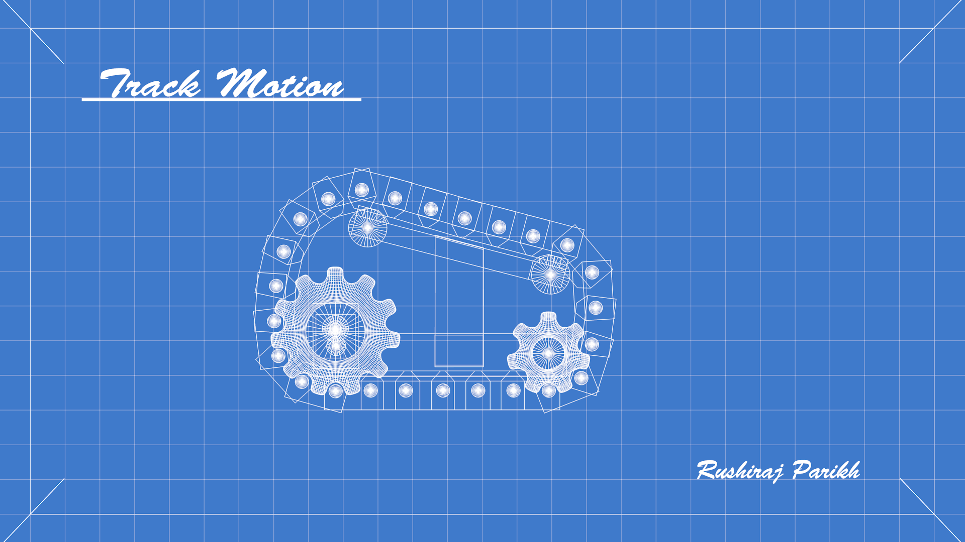 Making of Wall-E the Robot - Instructables