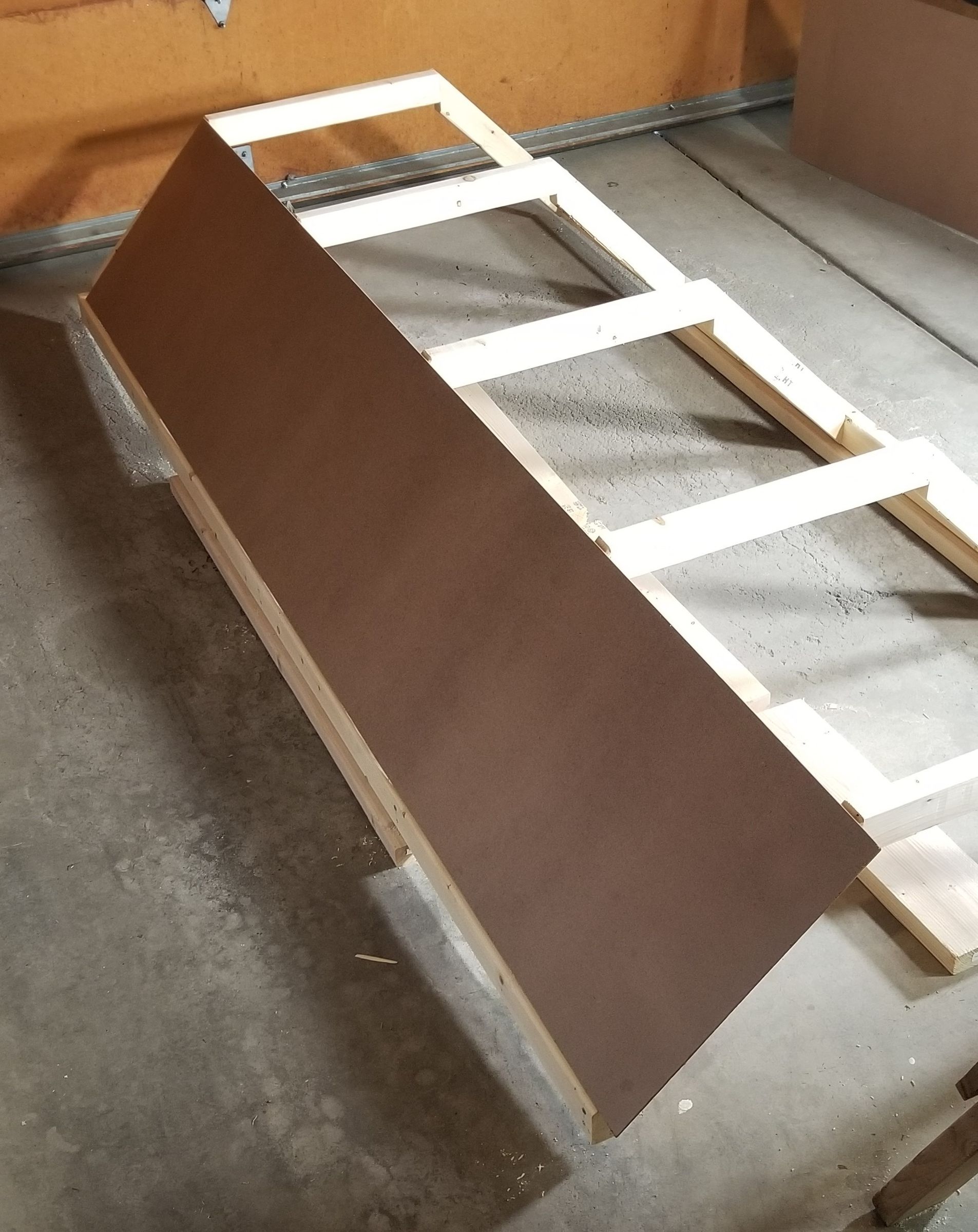 Float Tank DIY! : 14 Steps (with Pictures) - Instructables