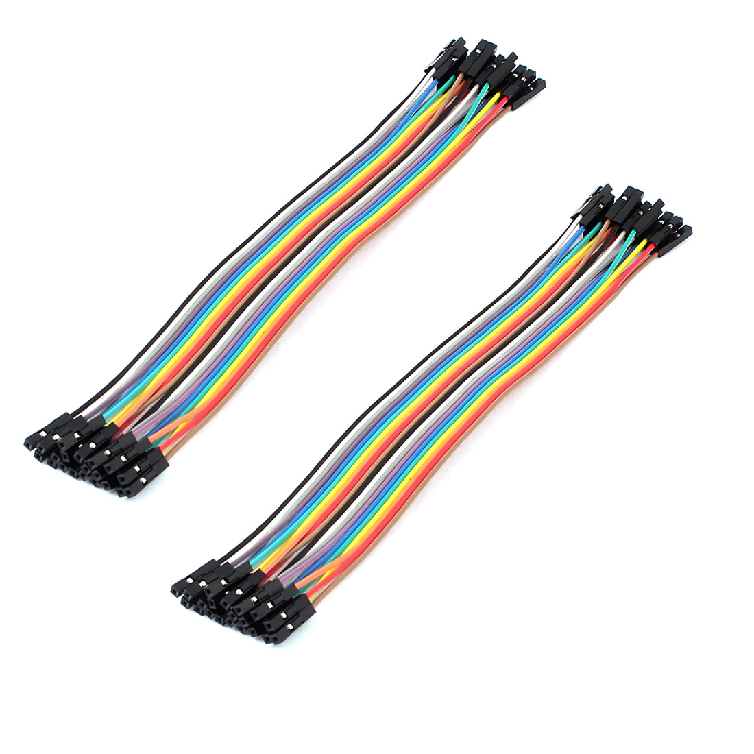 Laser Engraver Made With Repurposed CD/DVD Computer Drives : 10 Steps ...