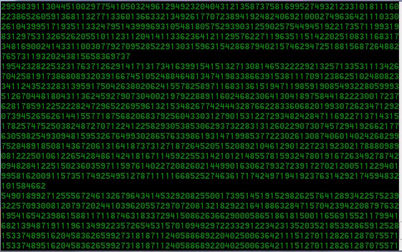 matrix effect DIY Project to Discover - FindingDIY