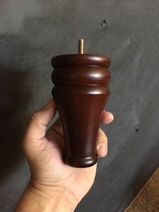 Couch Legs - Adding or Changing : 5 Steps (with Pictures) - Instructables
