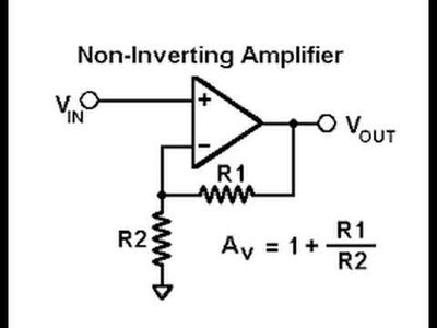 IoT Power Module: Adding an IoT Power Measurement Feature to My Solar ...