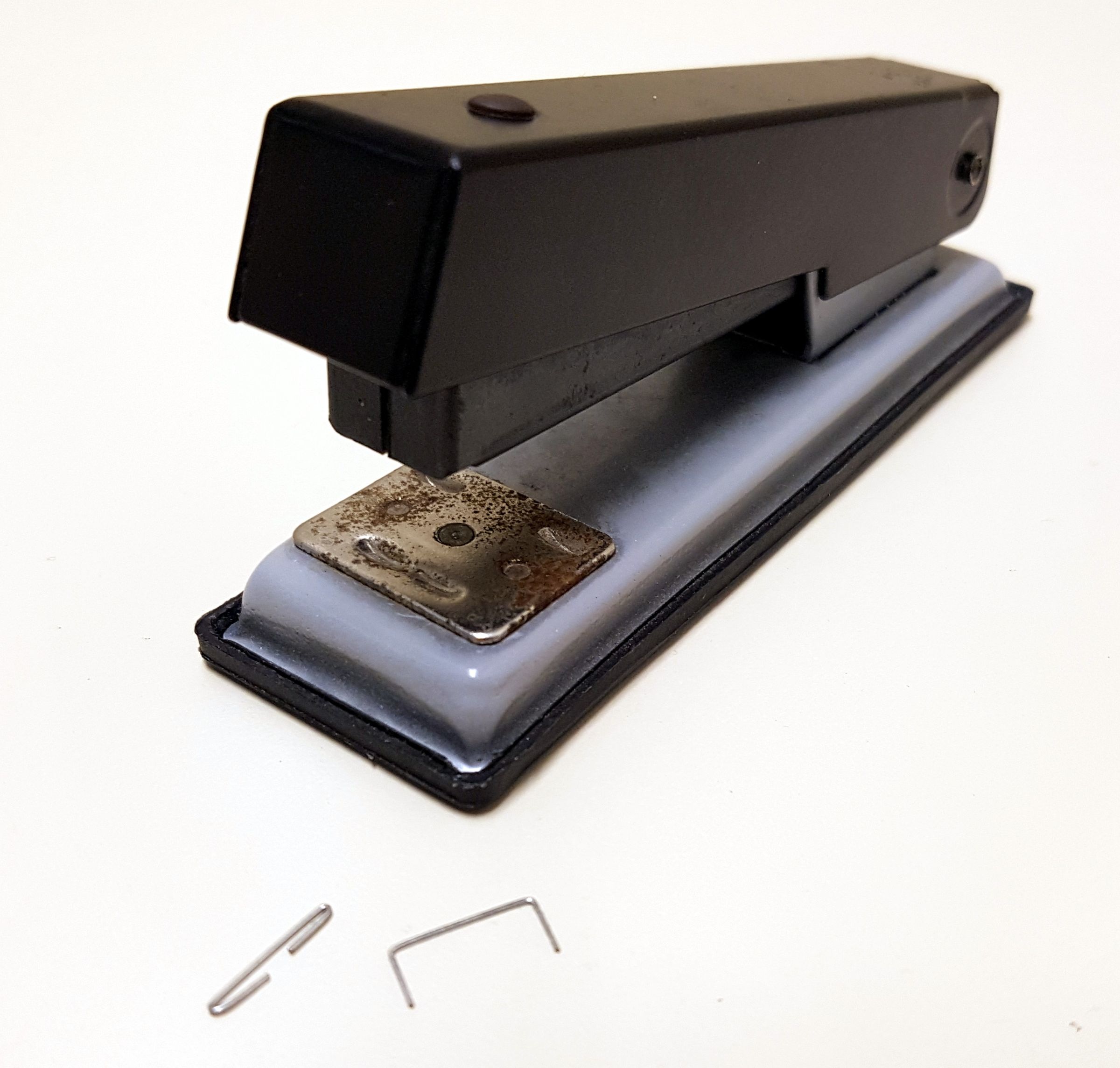 Fix Broken Plastic! Never Throw It Away Any More! : 6 Steps (with ...