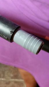 DIY PVC Pipe Hula Hoop : 6 Steps (with Pictures) - Instructables