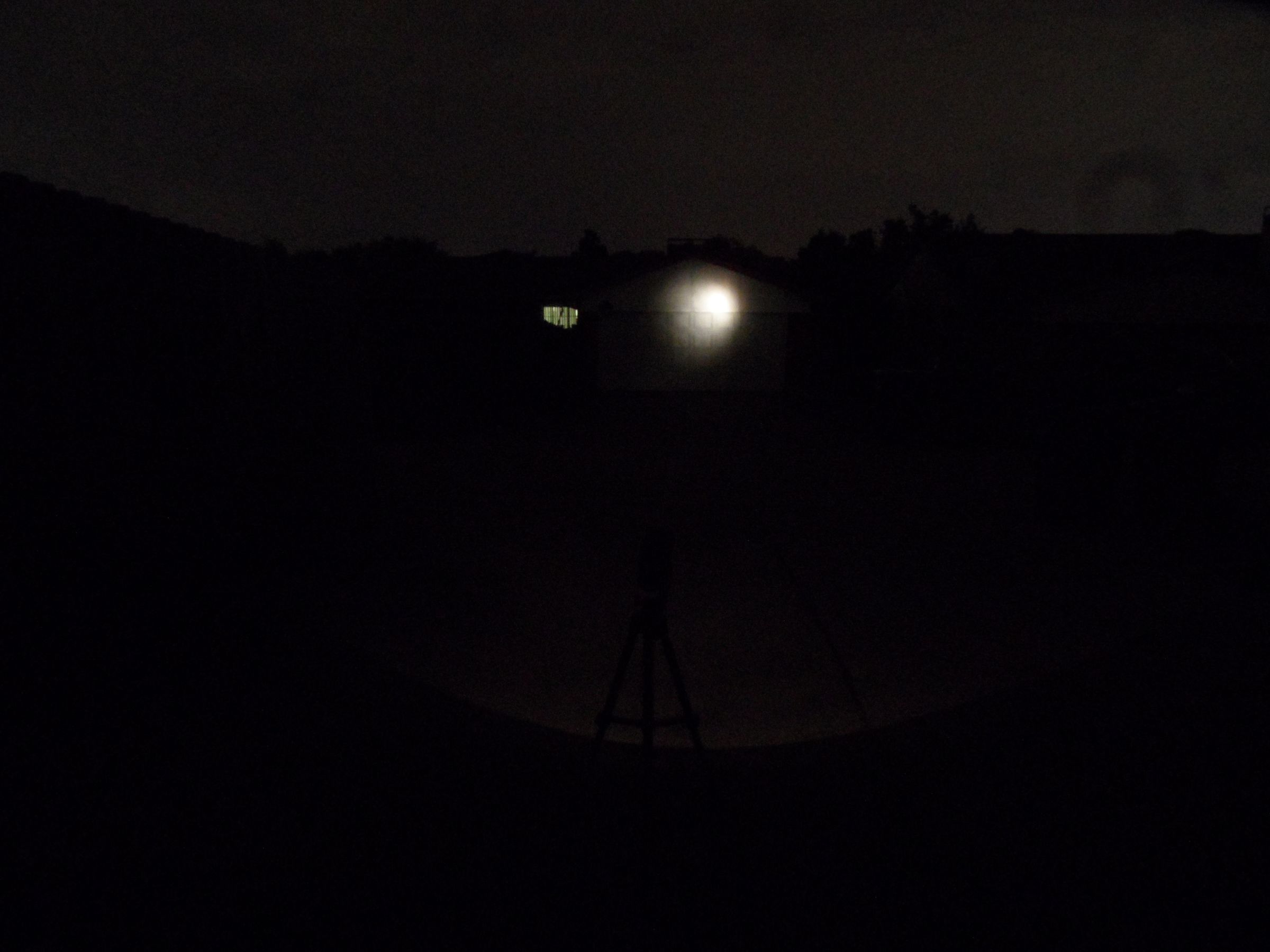 LED Maglite (CREE XM-L Modification) : 8 Steps (with Pictures ...