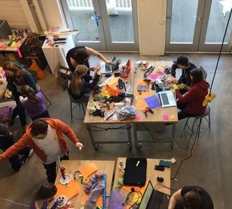 How to Bring Tinkercad Into Your Classroom : 10 Steps (with Pictures ...
