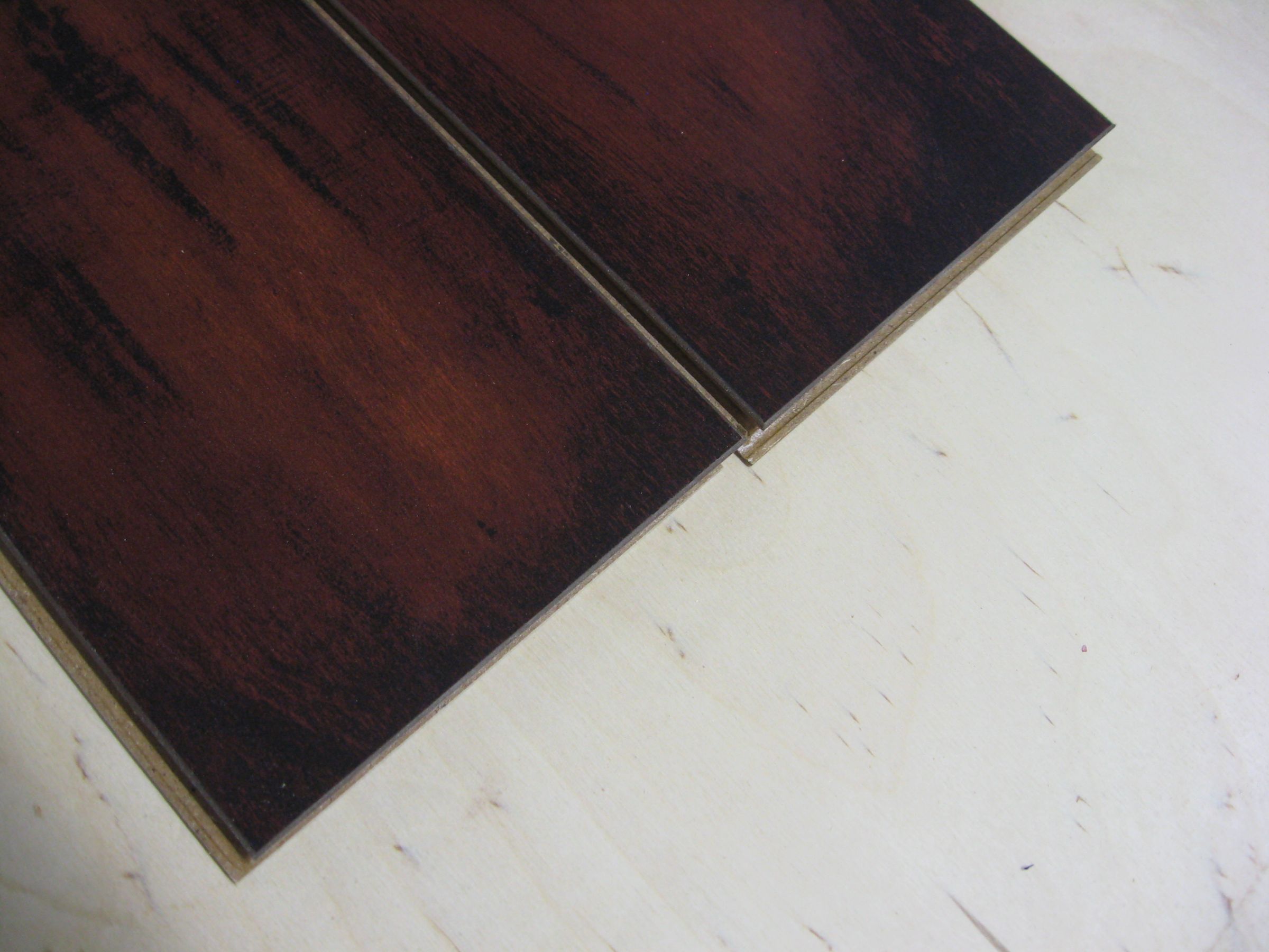 Wooden Chair Mat : 6 Steps (with Pictures) - Instructables