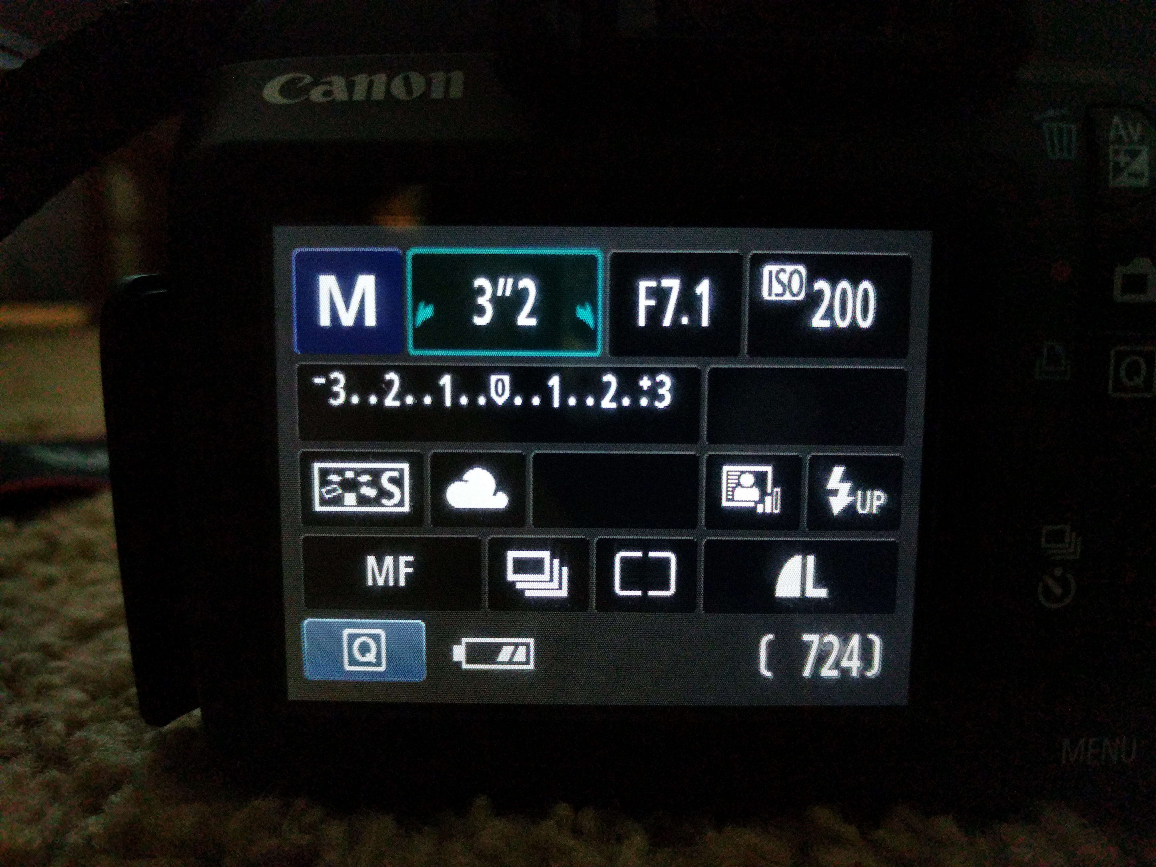 The Ring of Fire: a Cheap Steel Wool Pyrotechnic Display : 12 Steps ...