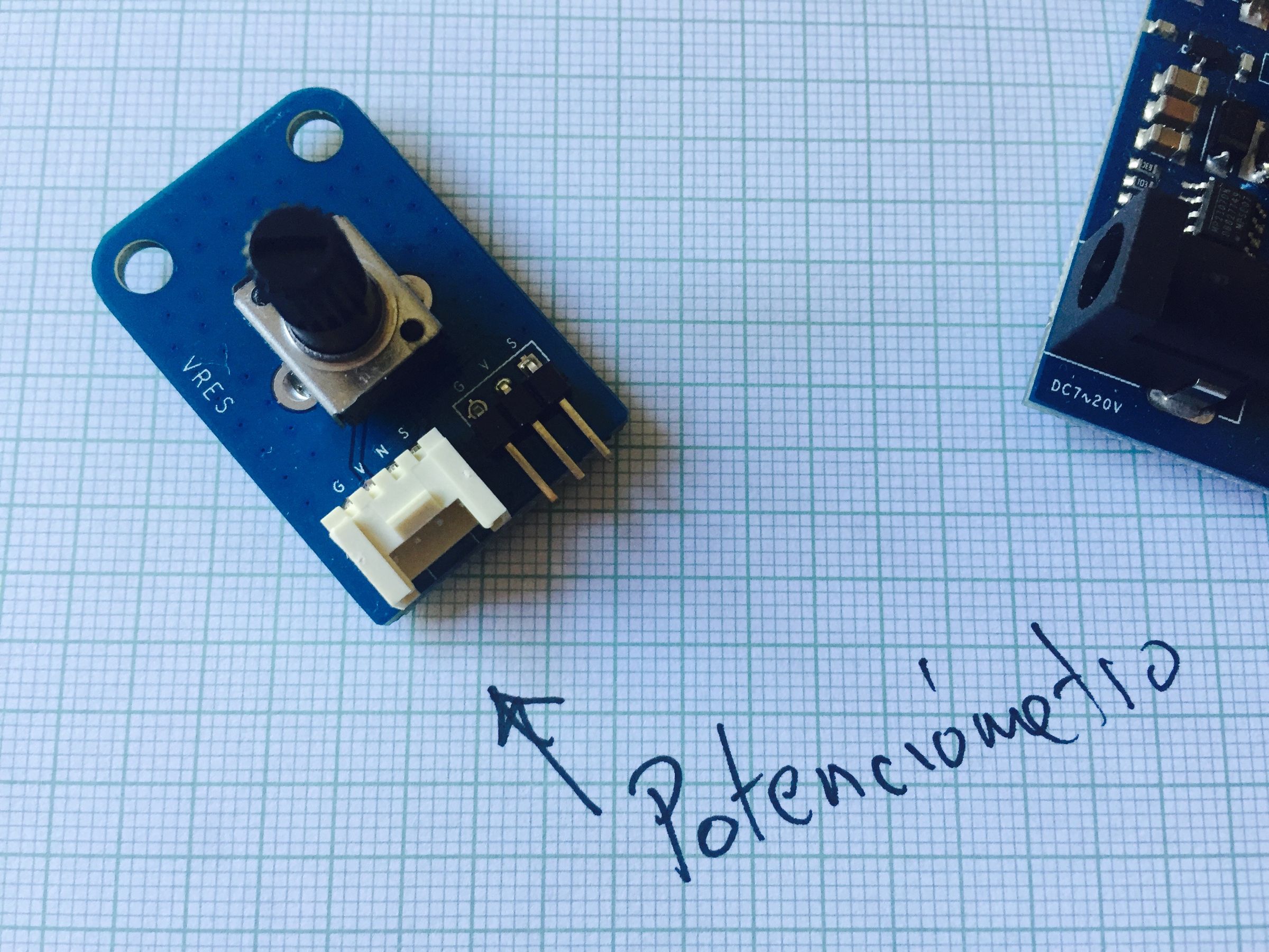 Cinemática Con Arduino : 7 Steps - Instructables