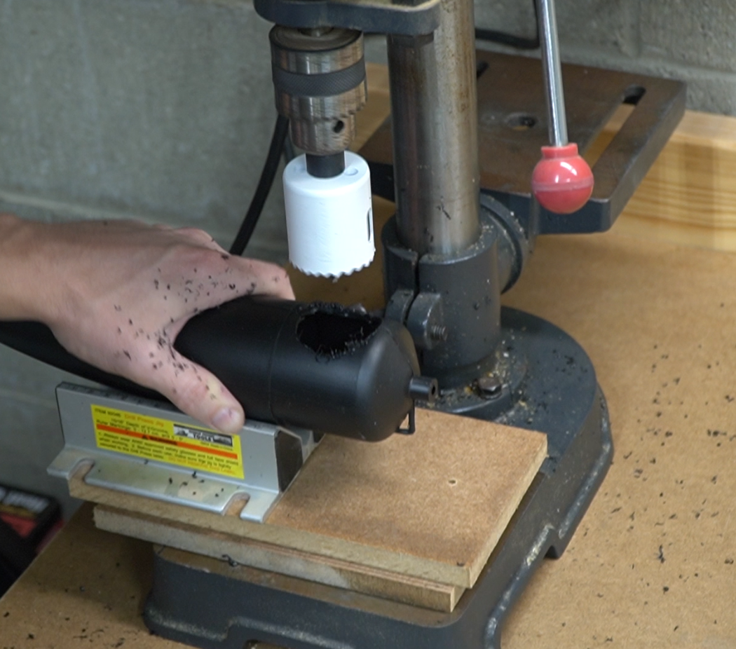 Launch and Track Your Model Rockets Using Android App! - Add Built-In ...