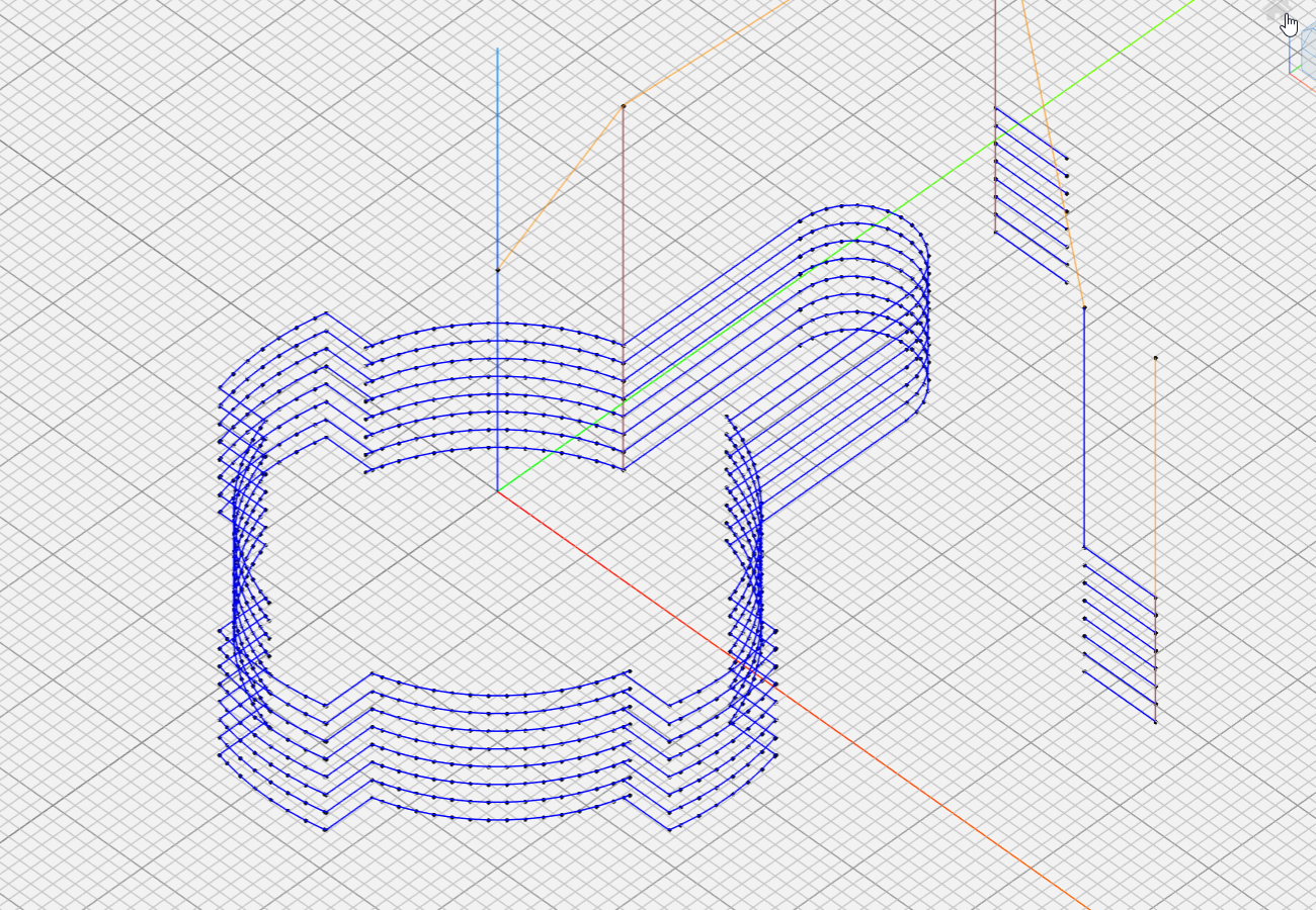 Cherry Pi Split Mechanical Keyboard : 45 Steps (with Pictures ...
