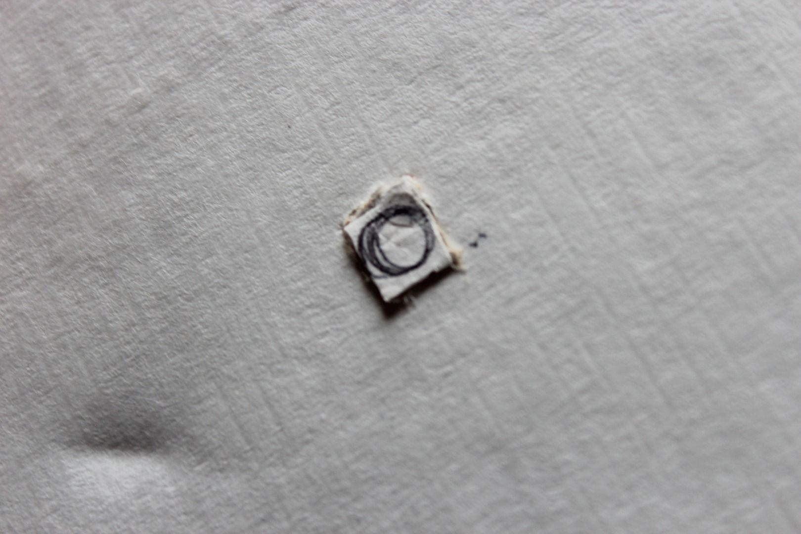 WTf-stop: Digital Pinhole Experiments : 6 Steps - Instructables