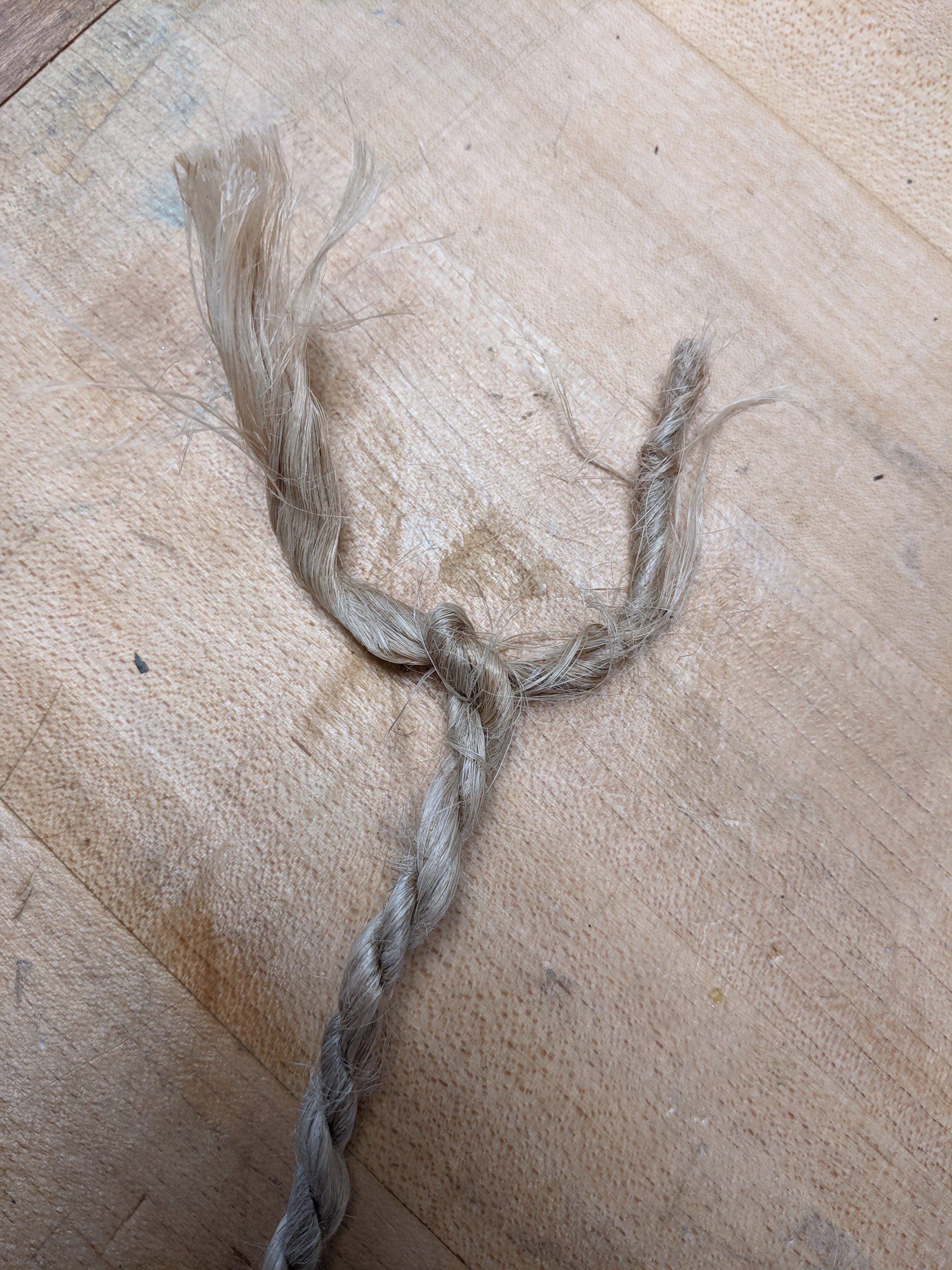 Mussel Shell Hanging Mobile : 6 Steps (with Pictures) - Instructables